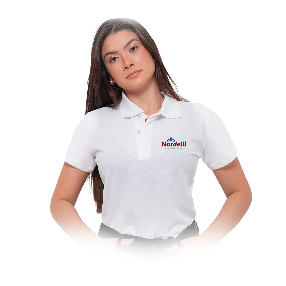 Nacional Camiseta – Loja de Uniforme para Empresa
